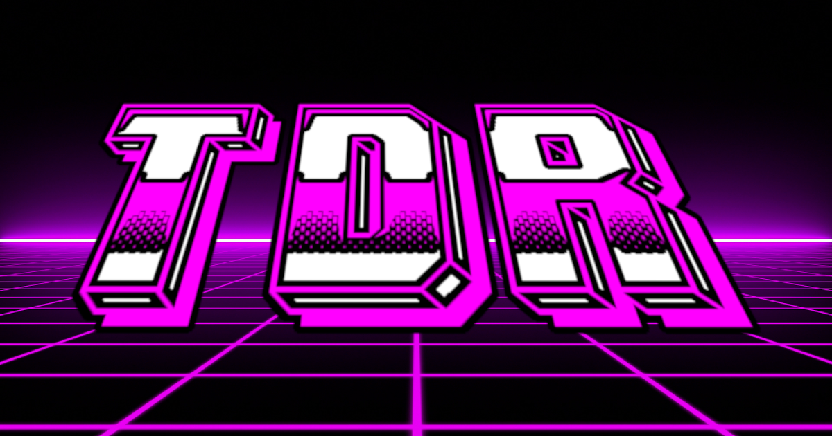 TDR | Season 01 Episode 01 | Ten Dead Rats Review – Wandering DMs